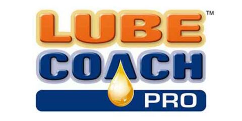 AMRRI | Precision Lubrication Services and Training