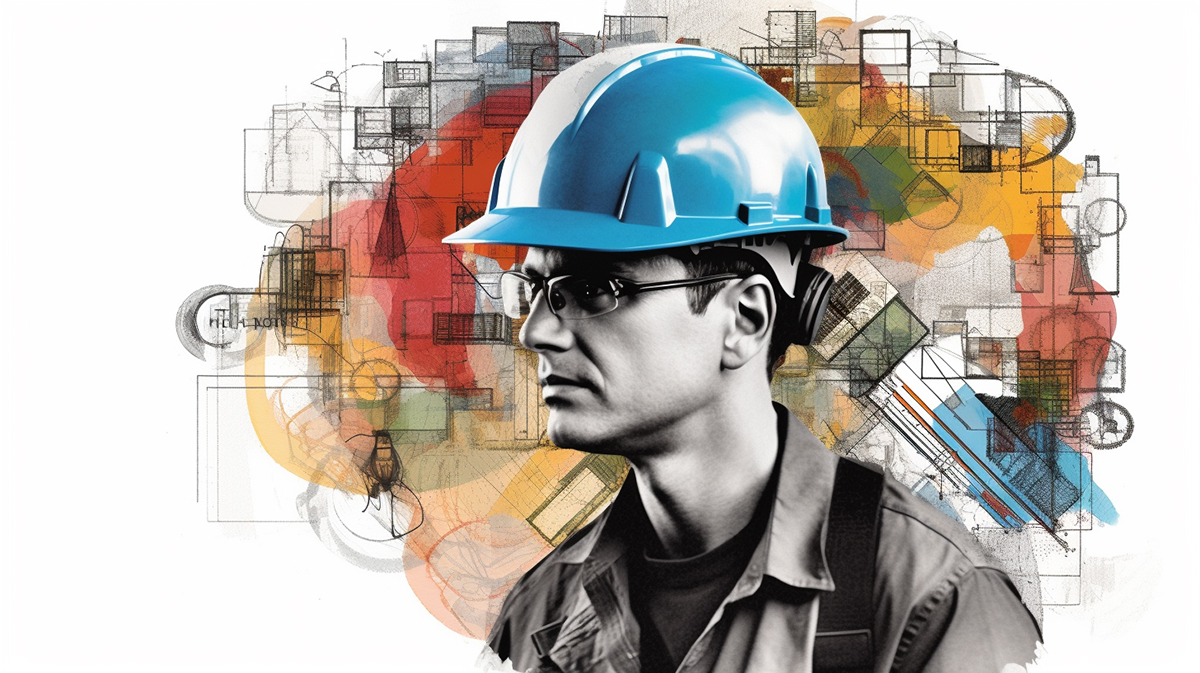 Industrial Lubrication Training | Enroll in Practical Skills Courses ...