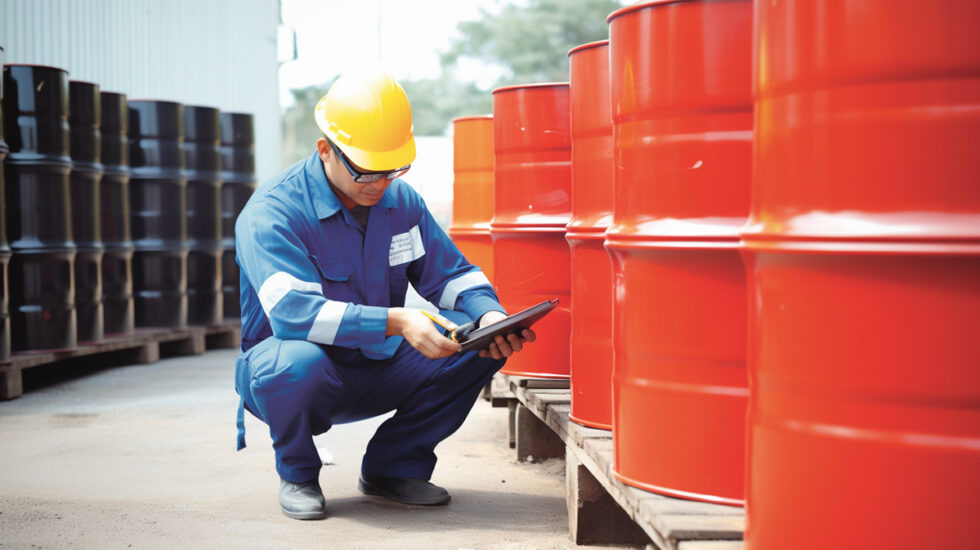 MLT 1 Class | Learn Lubrication Basics and Prepare for Certification ...