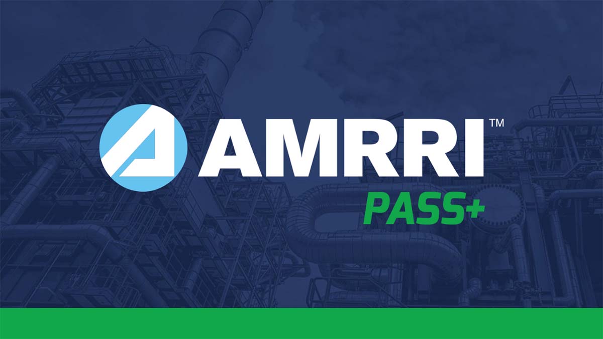 PASS+ Lubrication and Oil Analysis Certification Prep